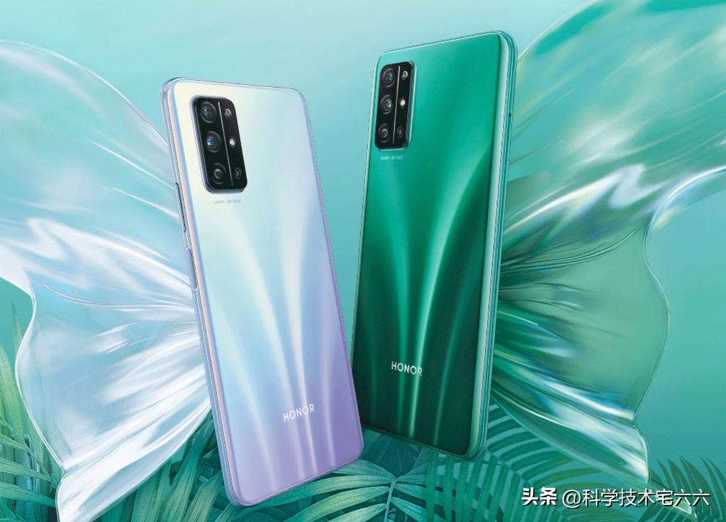 華為nova12結束「恥辱」！搭載麒麟830芯片，中端手機迎來變革？ - 頭條匯