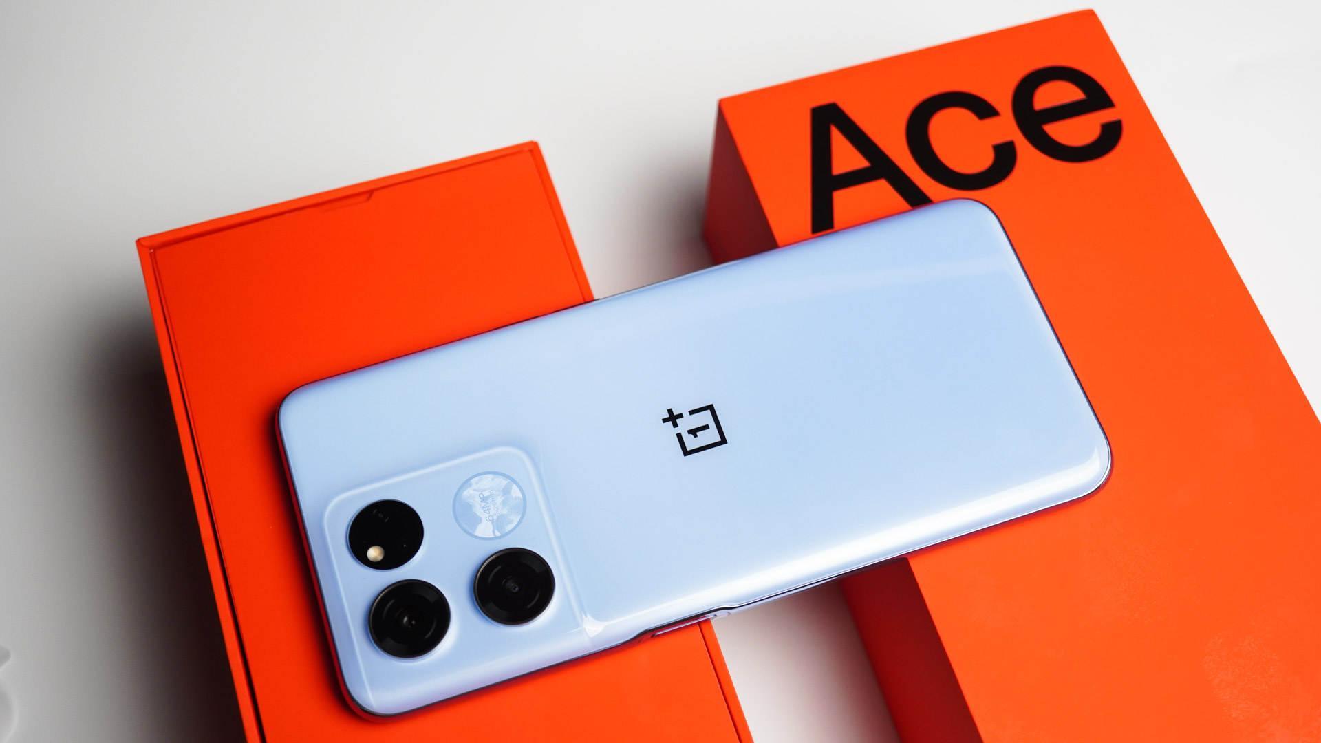 2K-8K mobile phone purchase suggestions in 2022: these four models are ...