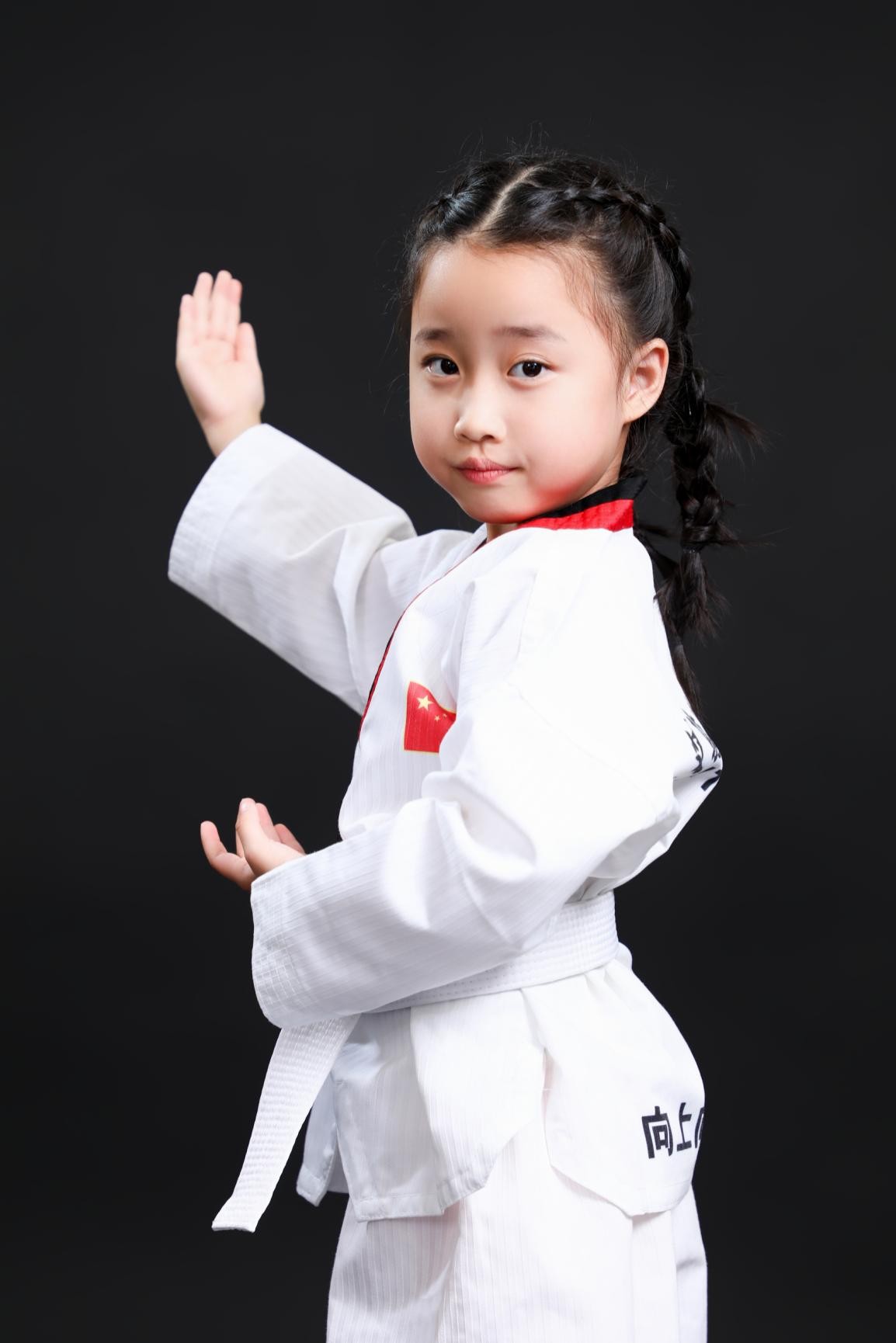 "Tornado" 7th Anniversary Highlights Review Special Best Young Actor ...