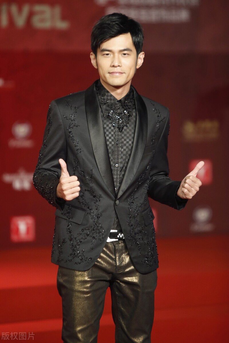 Which of the top ten Chinese singers is your favorite? - iMedia