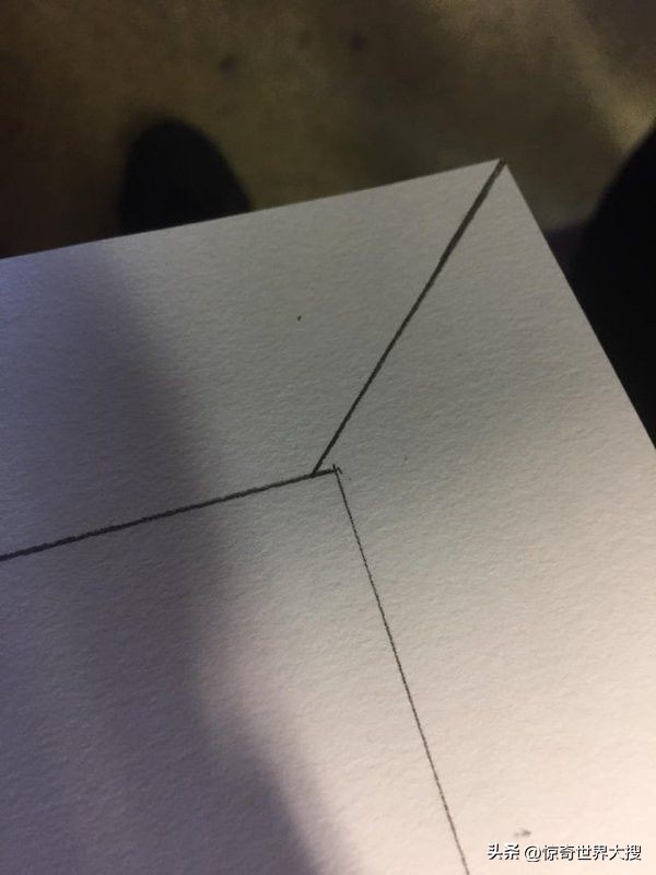 Obsessive-compulsive disorder!23 images that make you feel sick ...