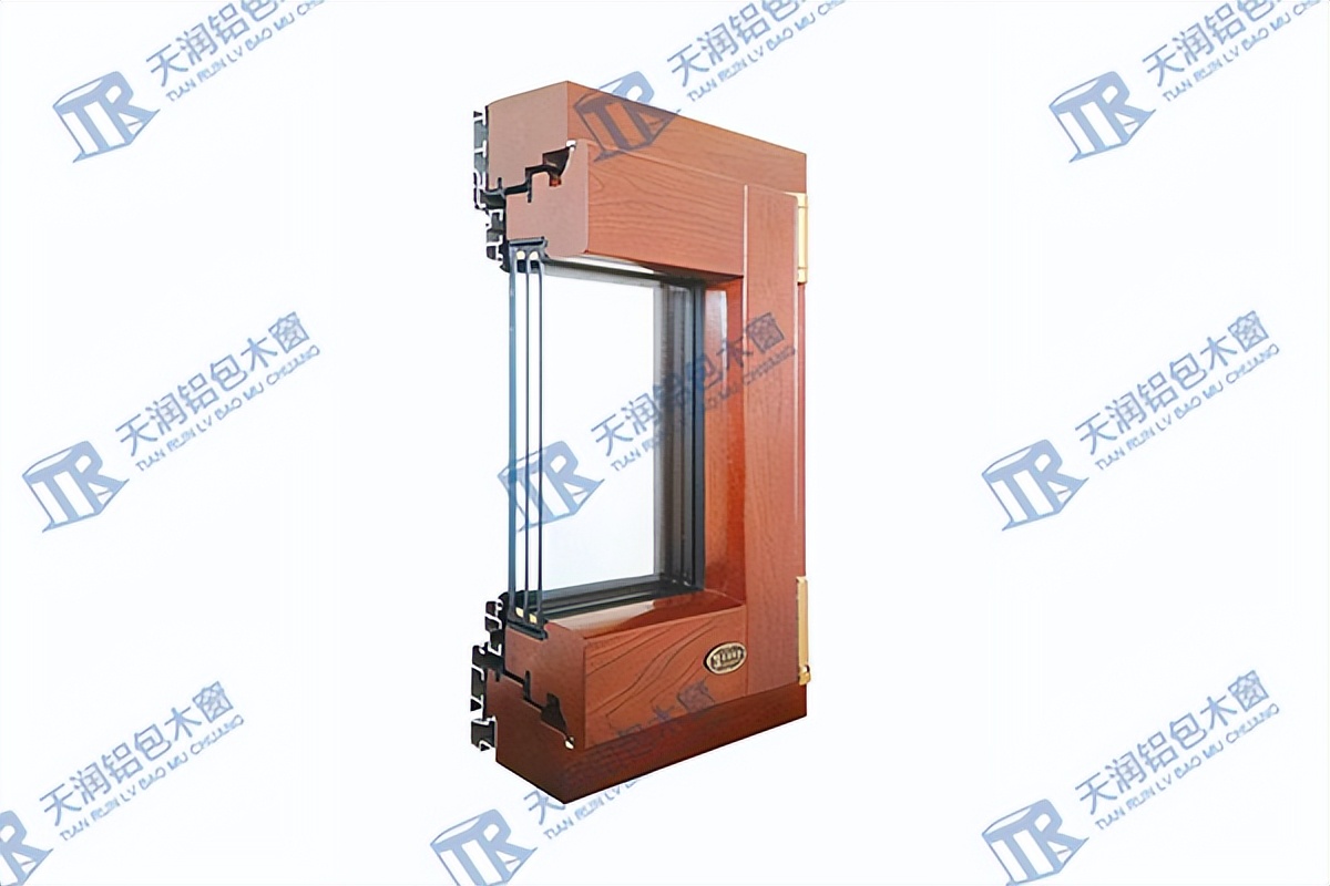 How to install passive windows and doors? - iNEWS