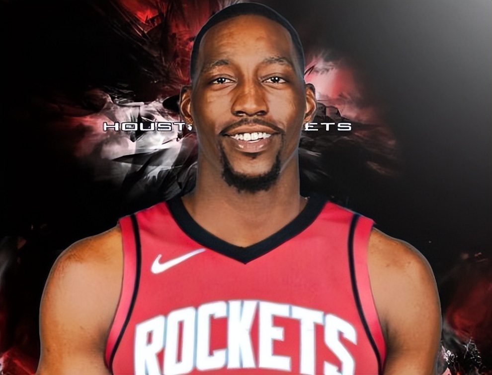 The inside line was pierced!The US media recruited the Rockets to ...