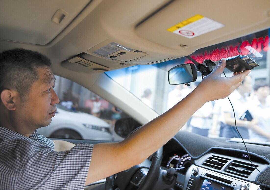 Why did banks rush to do ETC before, but now they choose not to do it ...