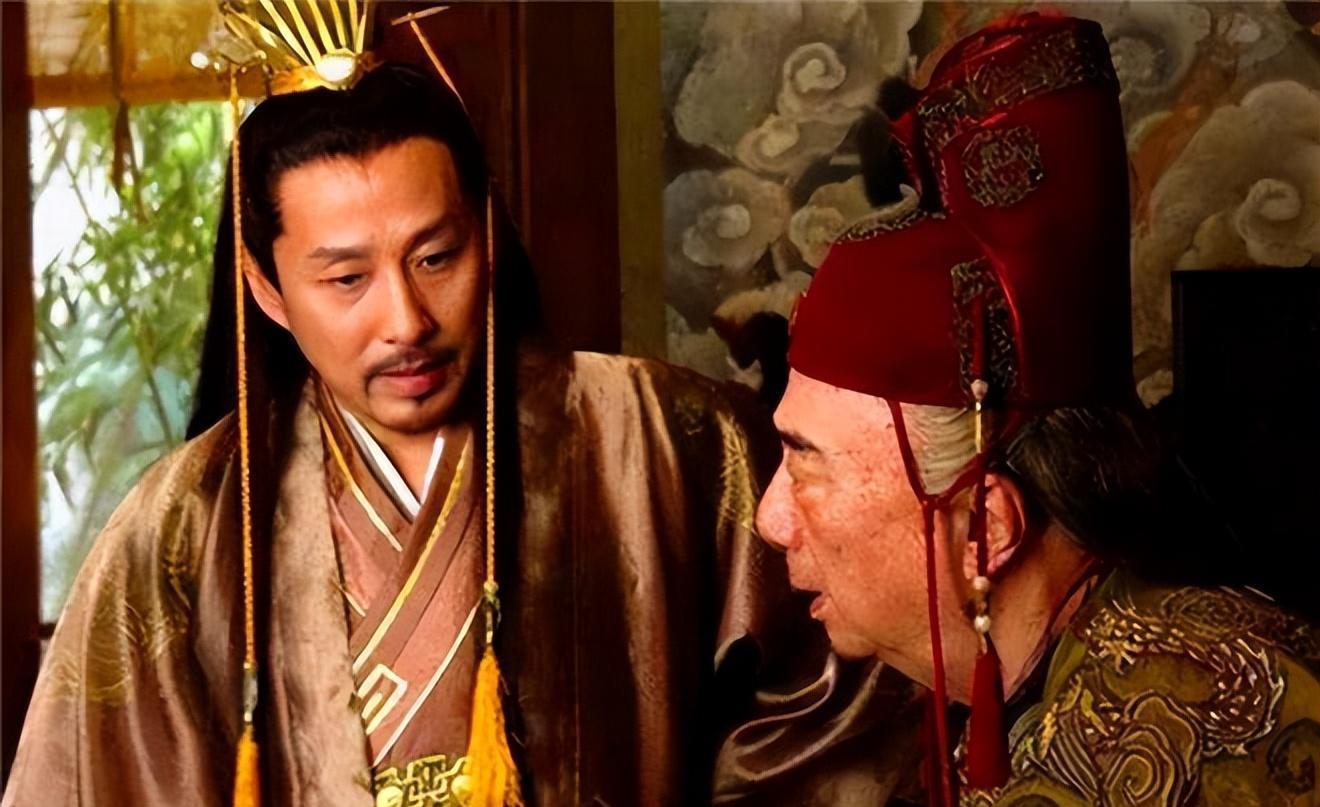 The 40-pound giant chicken in the late Ming Dynasty: the mystery of the ...