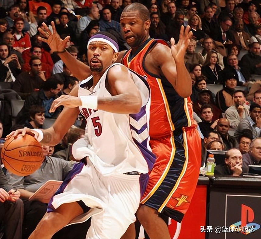 Kobe Bryant's 81 points in the night of the dragon slaying, what ...