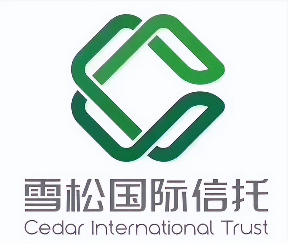Cedar Trust strikes again - iNEWS