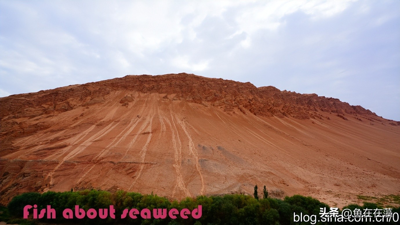 29) Westward to the Western Regions · New: Gaochang Civilization ...