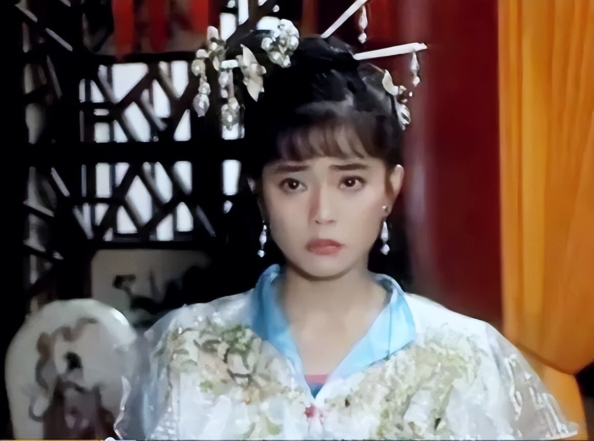 After breastfeeding for 12 years and sharing the same bed for 15 years ...