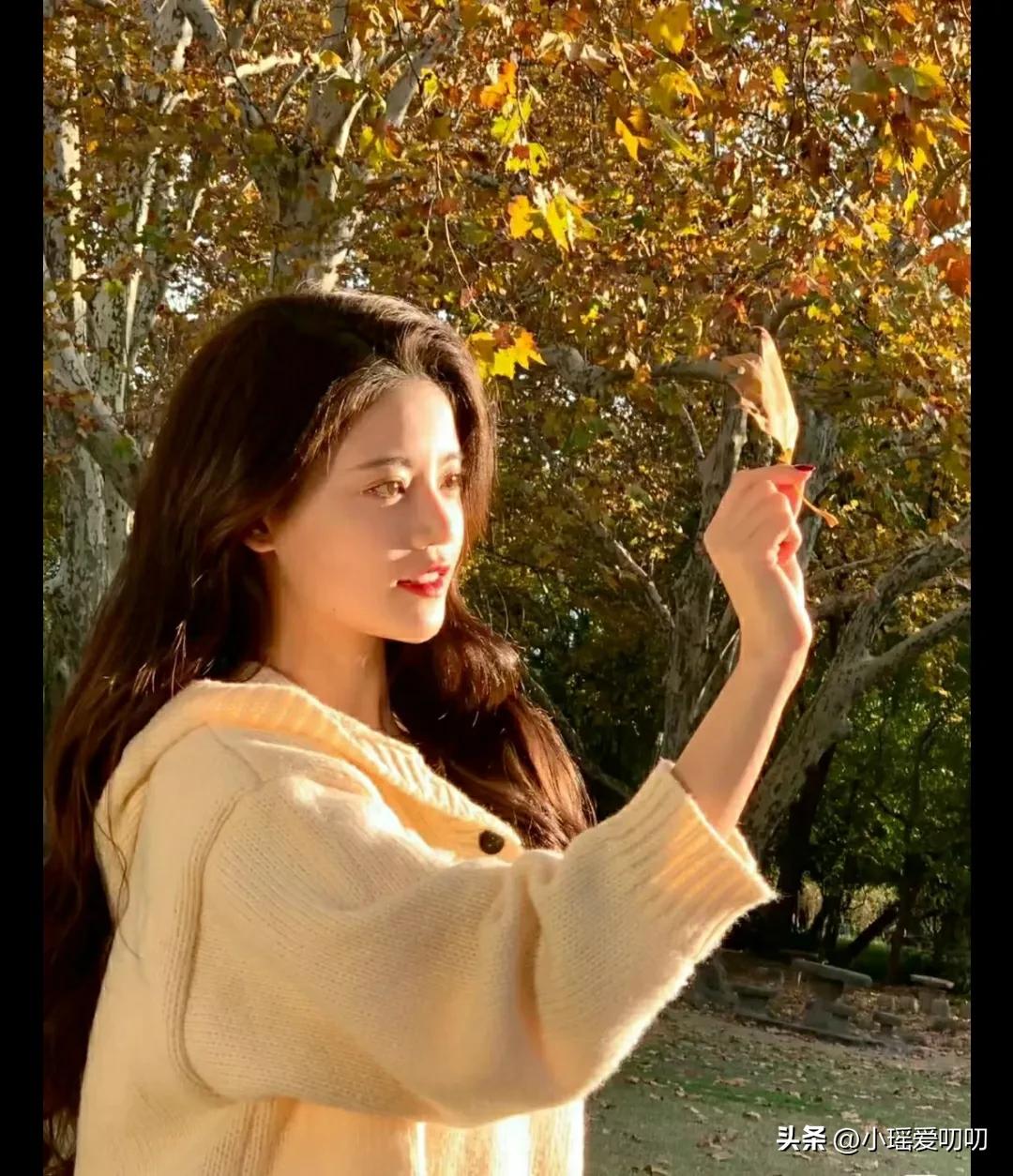 As a Siba female artist, will Sun Zhenni become the second Ju Jingyi ...