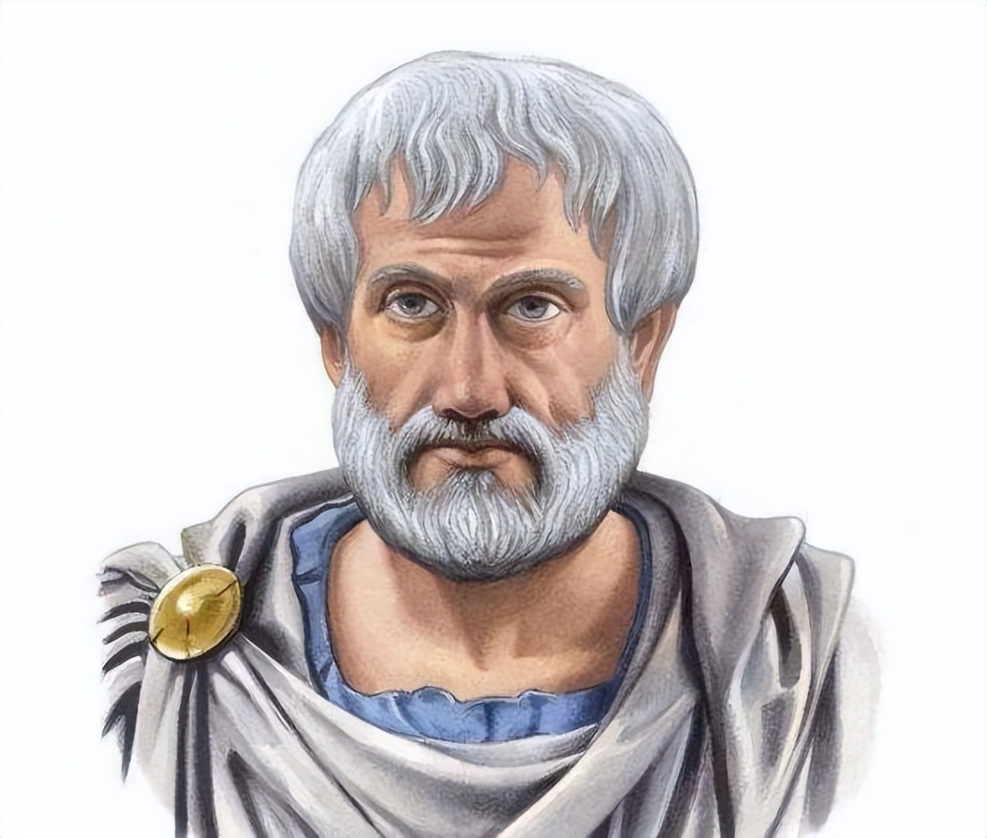 Plato: What important contributions did he make to European culture ...