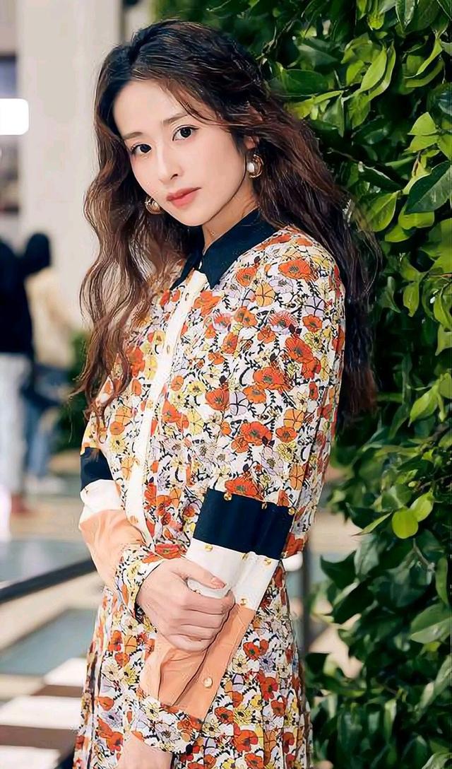 Mingyang Entertainment—Beauty Star—Ying Er - iMedia