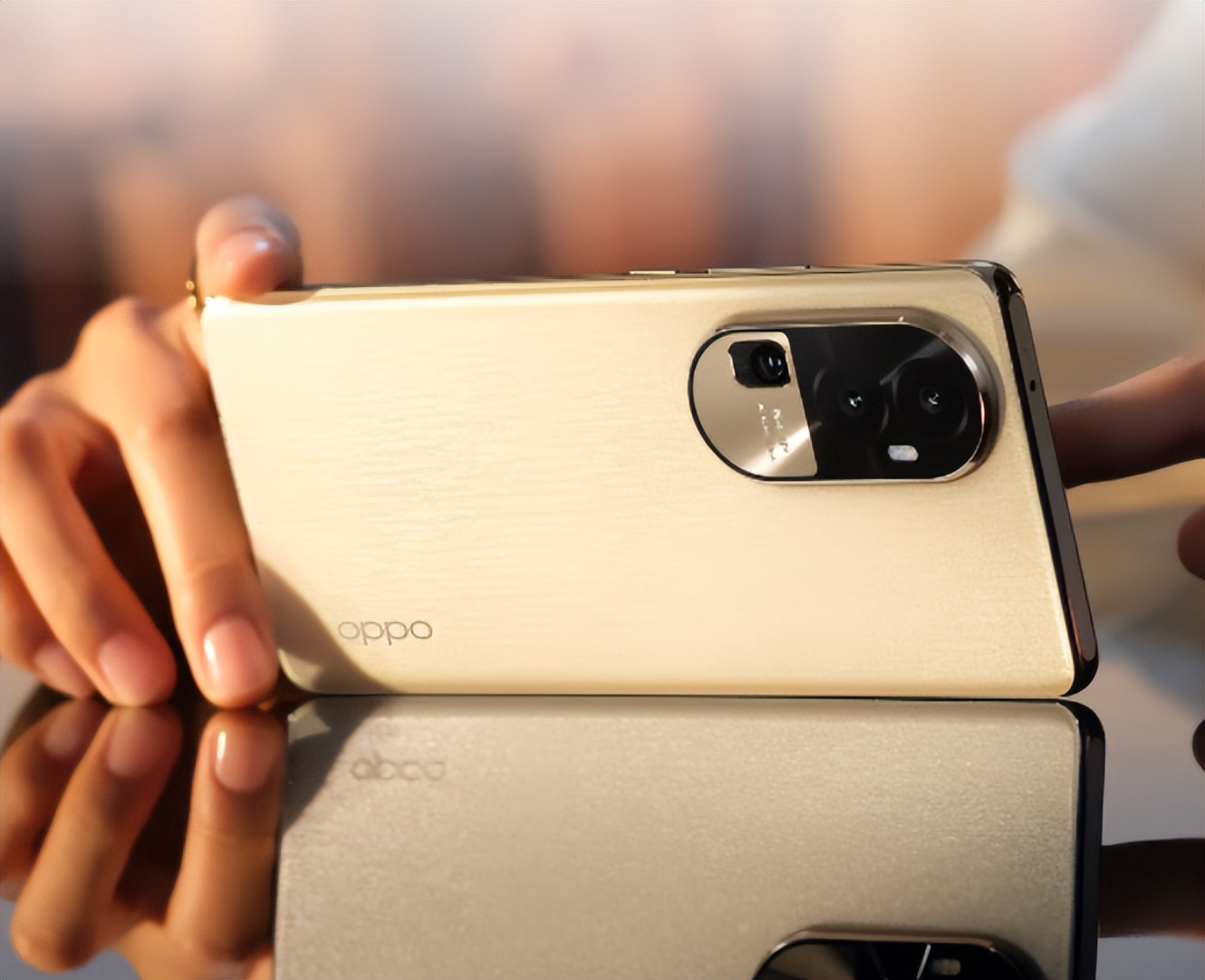 Concerned about taking pictures, videos and appearance, with a budget ...