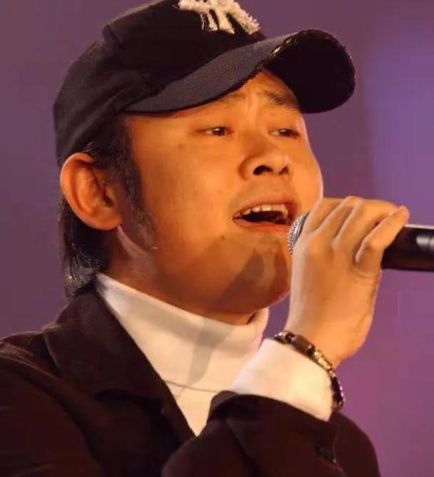 How to Interpret Daolang's "Raksha Haishi" - iNEWS