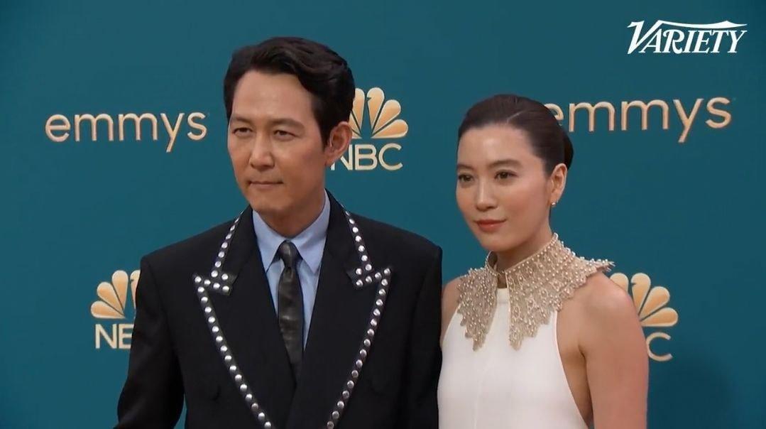 Shuangwen heroine!The chaebol princess is not a Samsung daughter-in-law ...