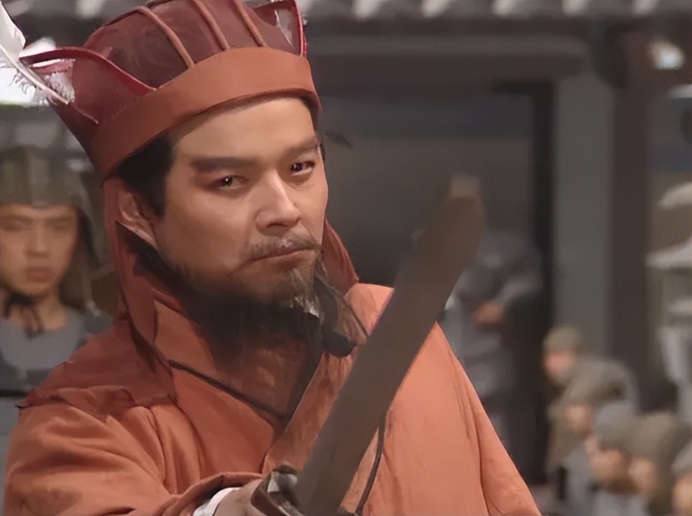 Before the troubled times come, everything has traces - iNEWS