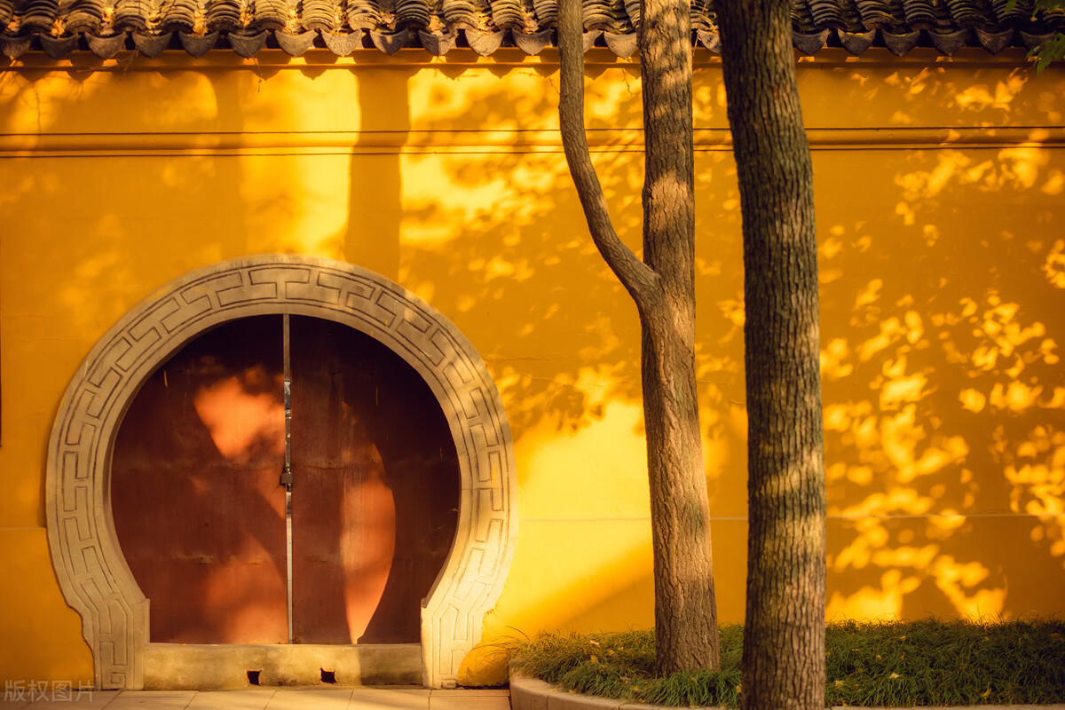 Scenery Records: Xu Xiake abandoned Beiyan, went to Liu Hongxun's ...