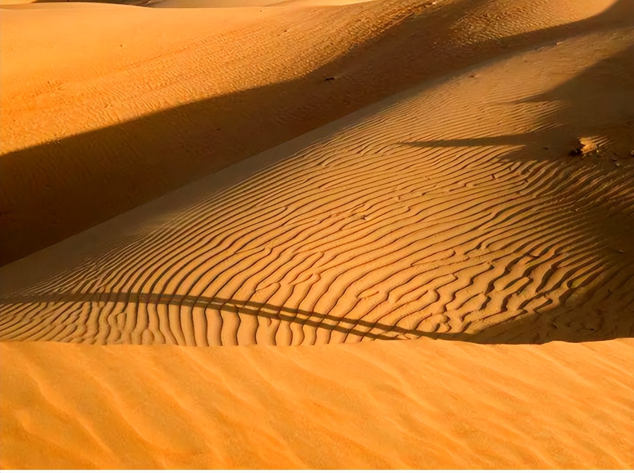 Building with river sand is time-consuming and labor-intensive, so why ...