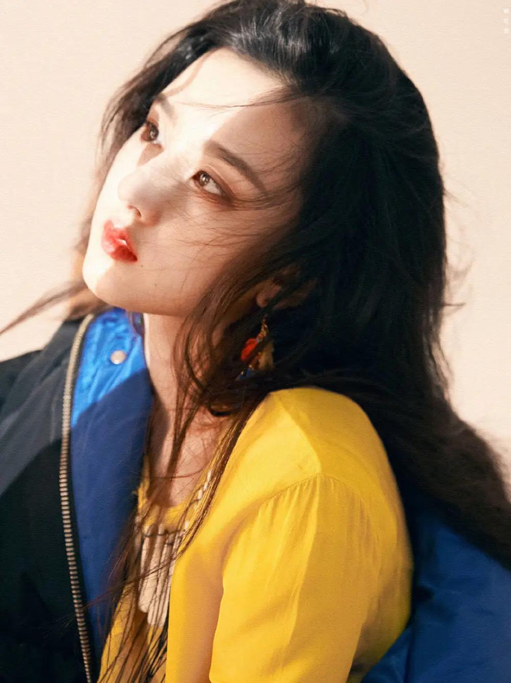 "Bending Waist" releases the finale special, Song Zuer's partner Liu ...