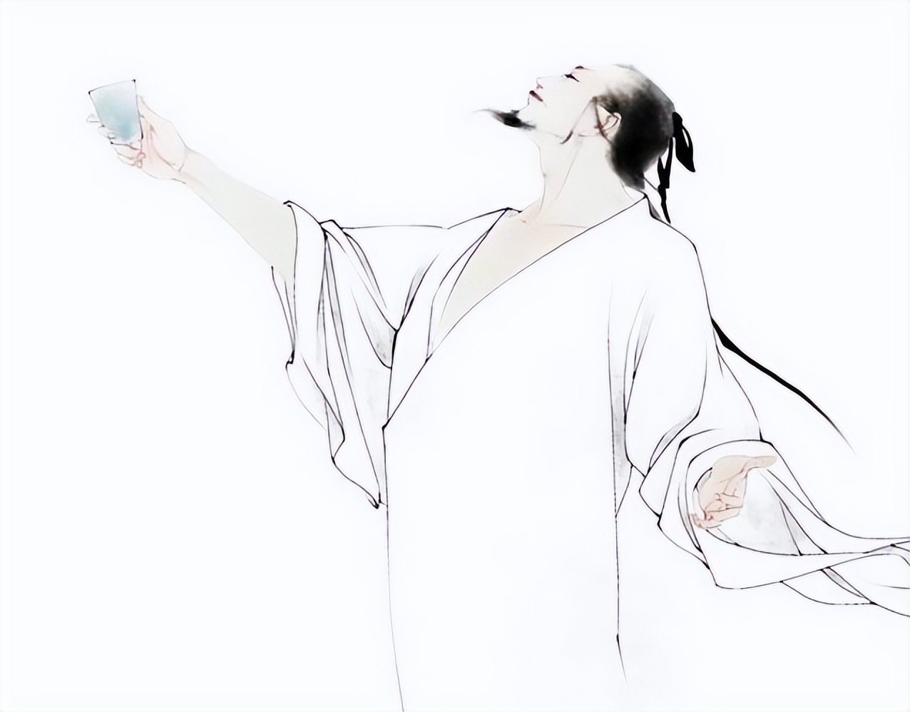 Ten high-spirited poems - iNEWS