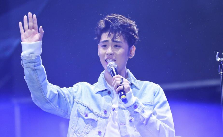 This time, 31-year-old Zhang Yunlei finally paid the price for what he ...