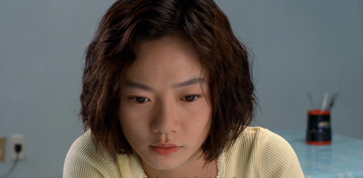 In addition to the American drama "Super Sense Hunting", the Korean ...