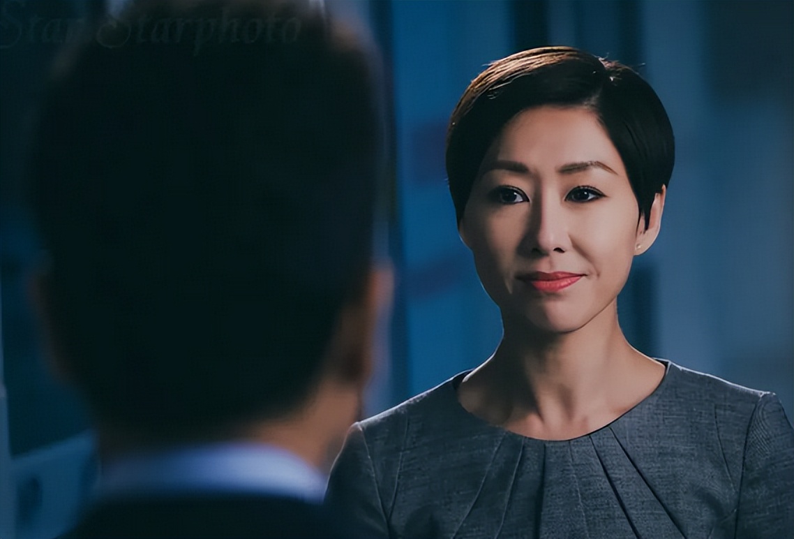 Why is TVB's medical drama still standing?Rely on the word professional - iNEWS