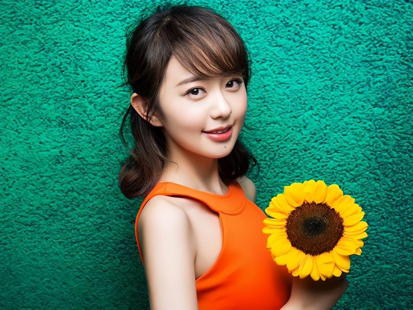 Sun Yaoqi bombards the four-character star for playing big cards and bullying others! Yi Yang ...