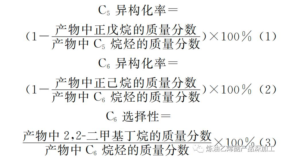 Sinopec Academy of Petroleum Sciences: Development and Application of ...