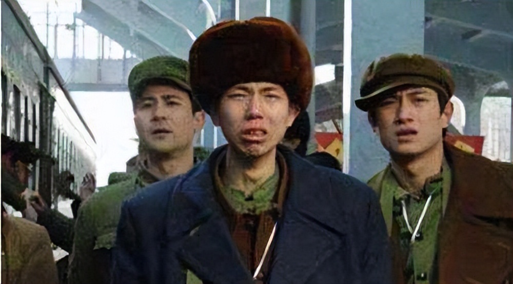 Only after 24 years did I understand why Ye Jing, the "big guy in the Beijing circle", commented ...