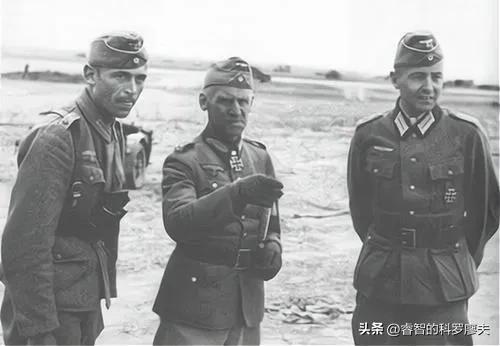 Miscellaneous Talks on the Eastern Front War No. 89: April-May 1945 ...