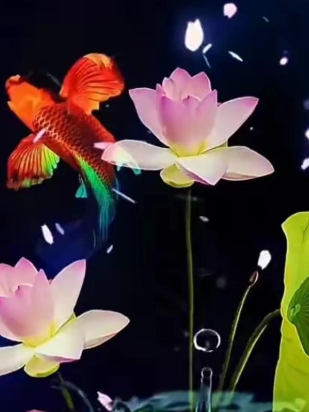 Mao Amin's life is full of ups and downs, and the songs are poignant ...