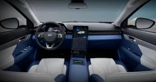 What are the advantages of eight-dimensional media major? - iMedia