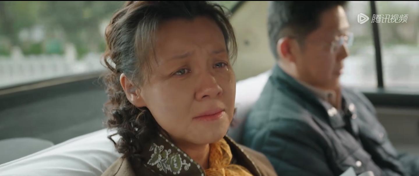 Episode 11 of "The Long Season" - iMedia