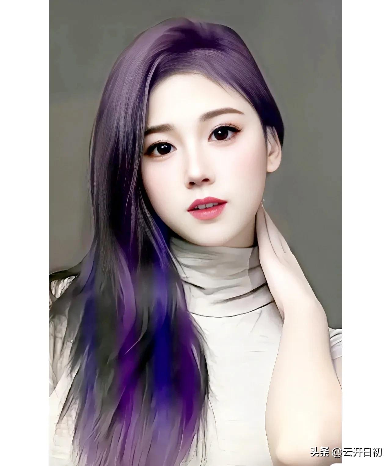 Wei Ya Junxiu, exquisitely carved - iNEWS