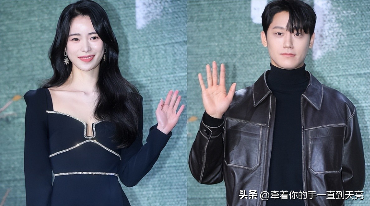 Li Daoxuan's Korean drama "Back to 18" If you go back to the past, is ...