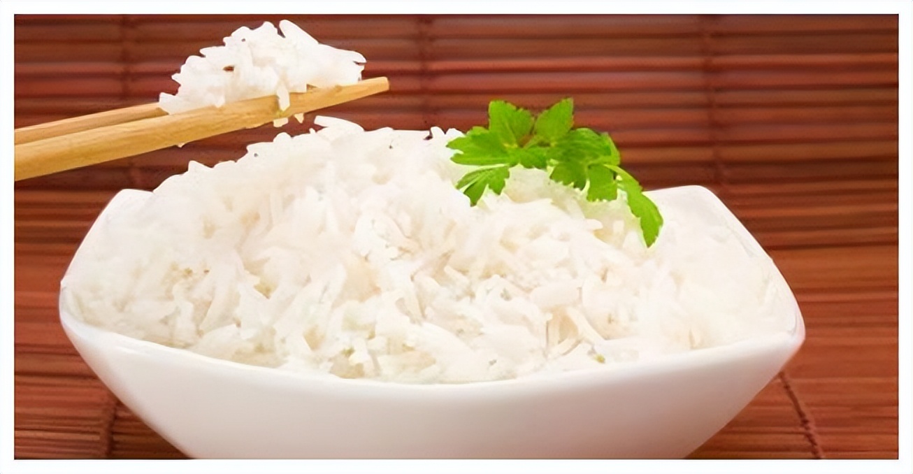 What did the dietary life of Chang'an in the Tang Dynasty reflect? - iNEWS