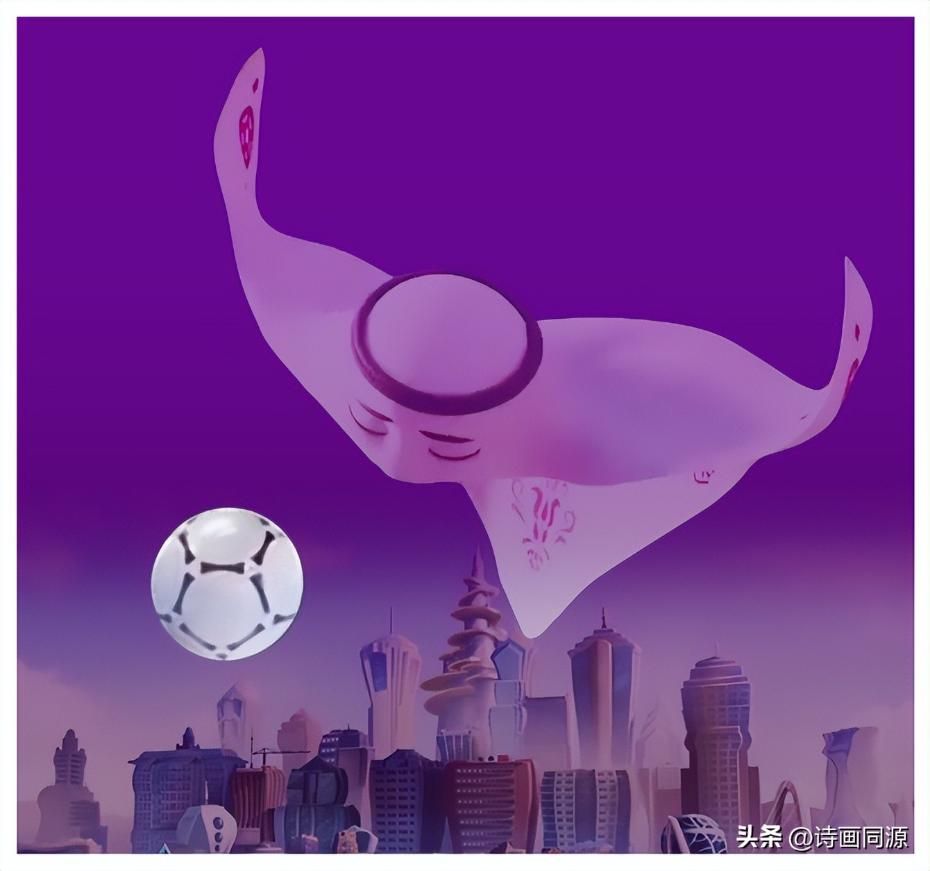 'Flying turban, Raib' a 'highly skilled player' - iNEWS