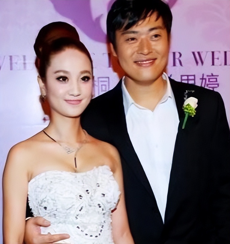 He is handsome, has good acting skills, and is the youngest winner of ...