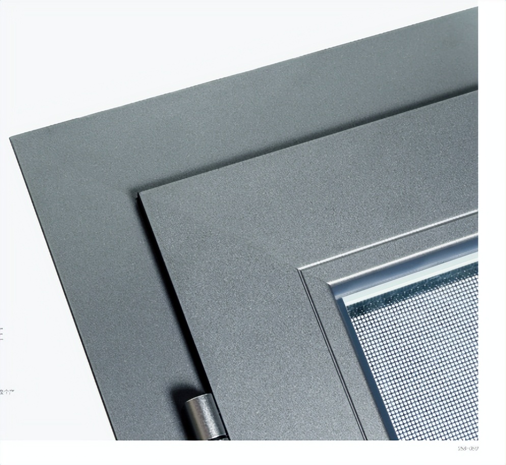 "Door and window knowledge get" how to choose doors and windows for ...