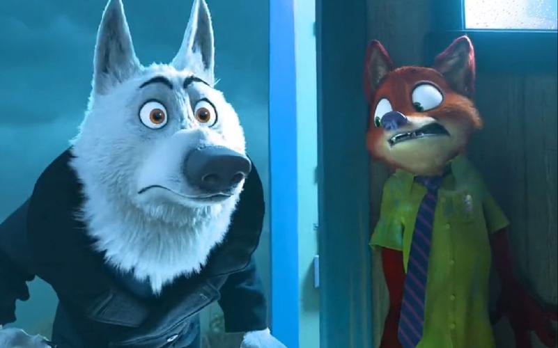 The irony of racial discrimination and social corruption is vividly ...