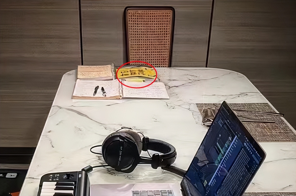 Big S's first show of affection after the wedding, Yu Ye and Gu Junye ...