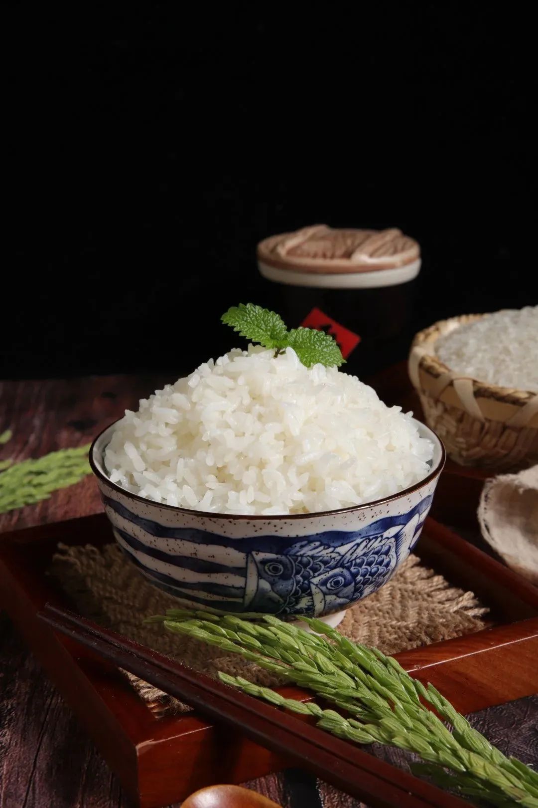 You know it with just one product: no one can refuse the high-end, high ...