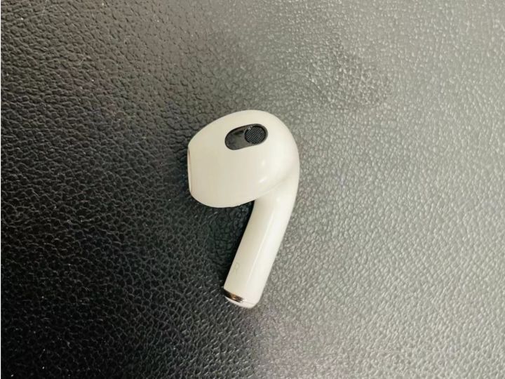 Is it really necessary to spend more than a thousand dollars to buy an ...