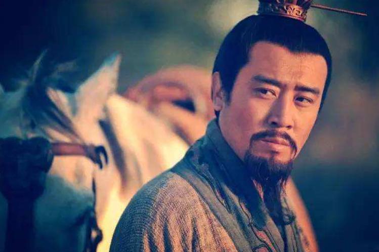 Chen Qun: Missed by Liu Bei, but reused by three generations of the Cao ...