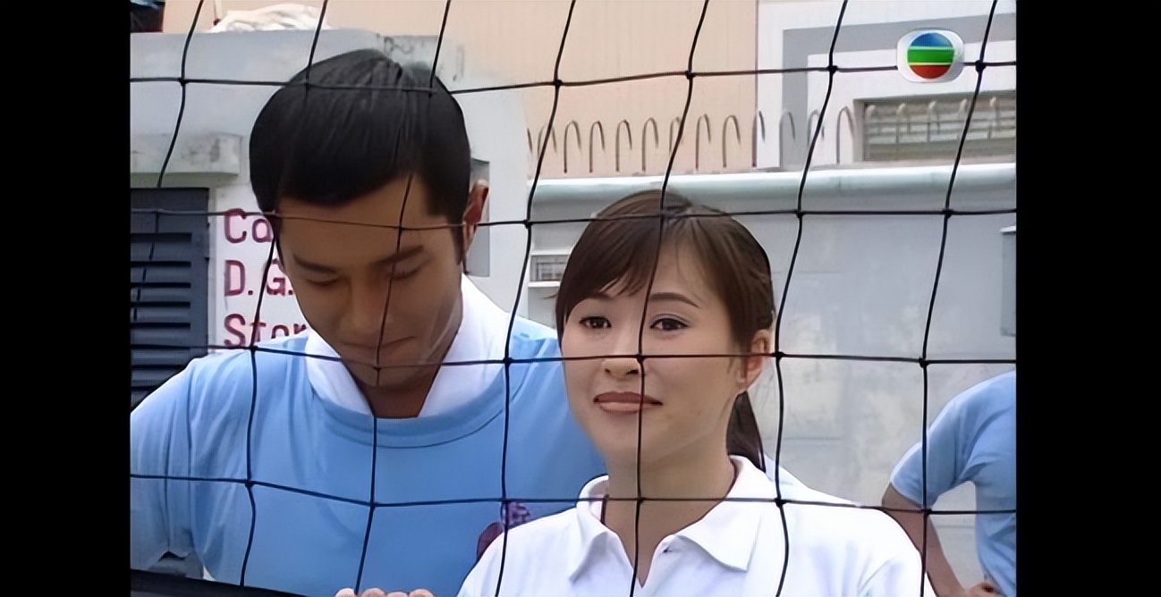 Liang Zheng: Relying on the popularity of "Black Cat", but becoming the ...