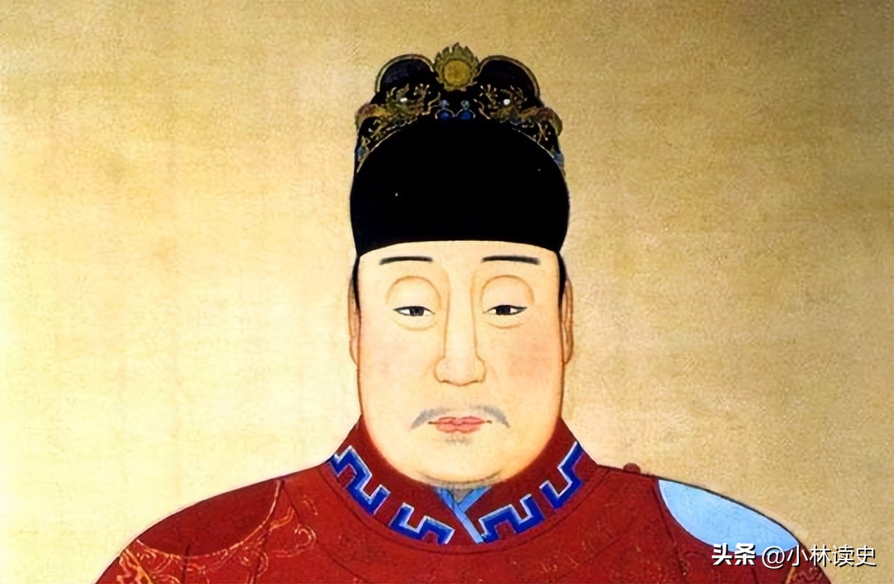 How fierce was the Ming army against Japan? Cleverly use the strategy ...