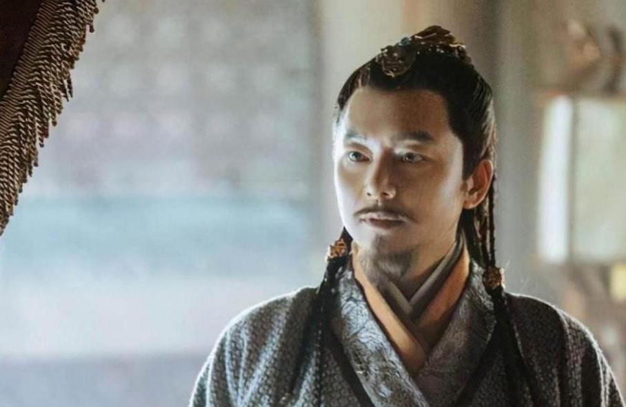 Opposition to Brotherhood: An Analysis of Liao Dynasty People's View of ...