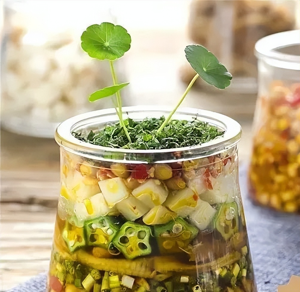 The signature dishes are popular in restaurants and must-haves in ...