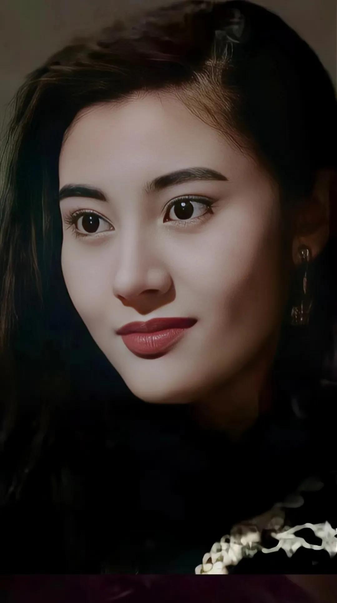 The peerless glamorous beauty Li Jiaxin - iMedia